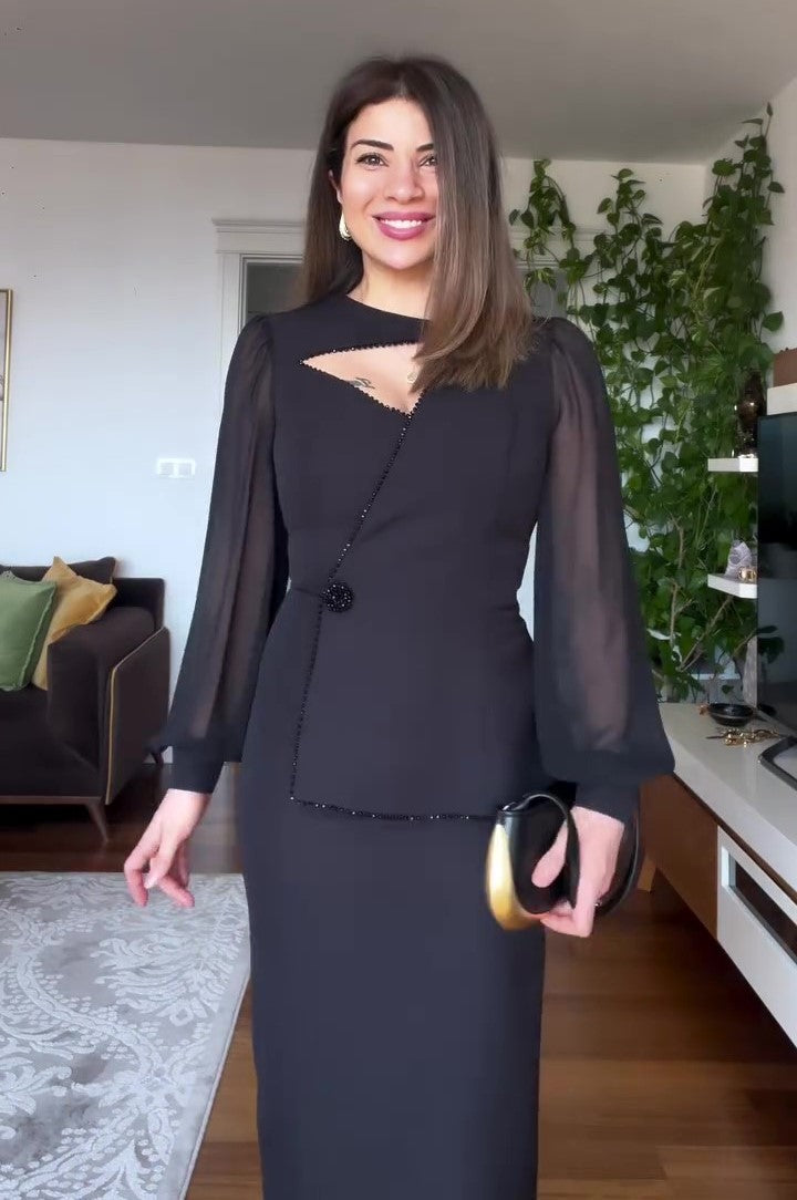 Rochie Karina – Seray Romania