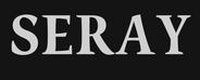 Seray